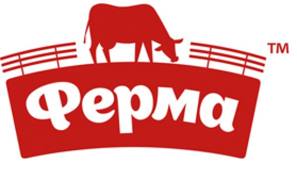 Ферма — Latifundist.com