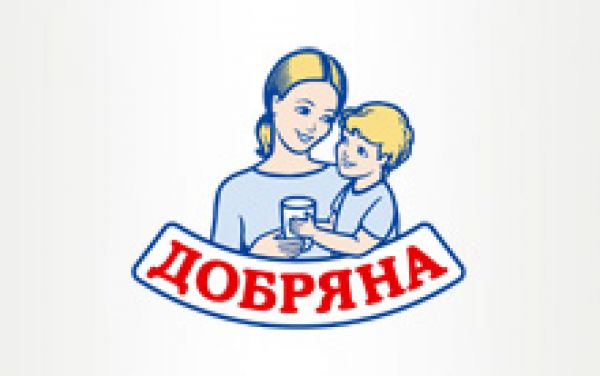Информация о бренде Добряна — Latifundist.com
