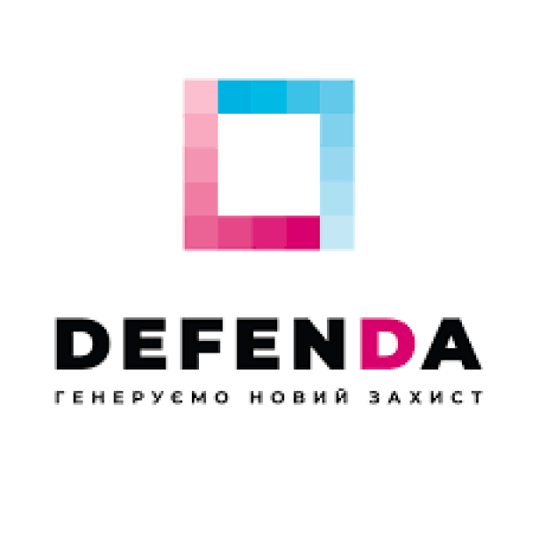 DEFENDA — Latifundist.com