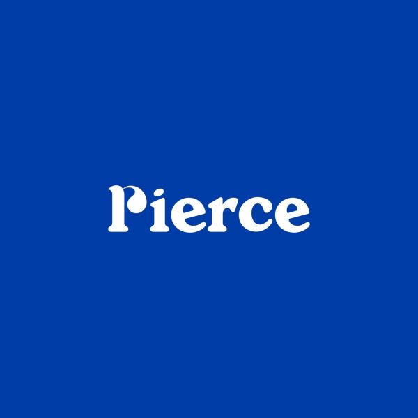 Pierce Irrigation — Latifundist.com