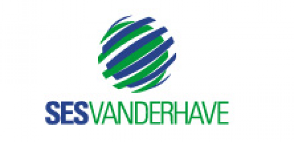 SESVanderHave — Latifundist.com