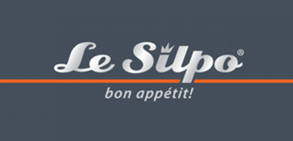 Информация о бренде Le Silpo — Latifundist.com