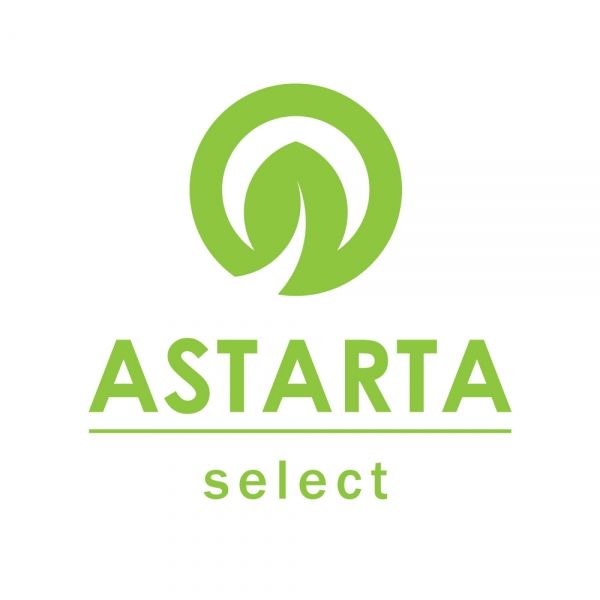 Astarta Select — Latifundist.com