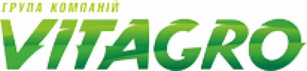 VITAGRO — Latifundist.com