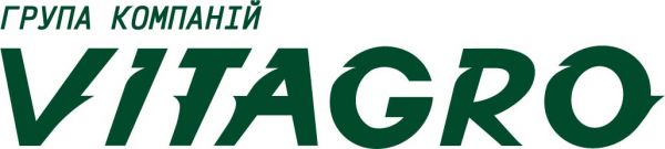 VITAGRO — Latifundist.com
