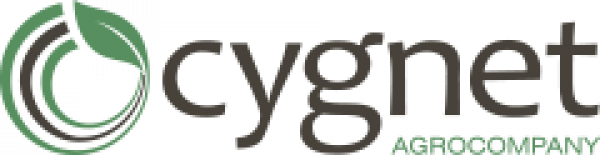 Cygnet Agrocompany — Latifundist.com