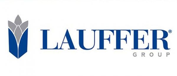Lauffer Group — Latifundist.com