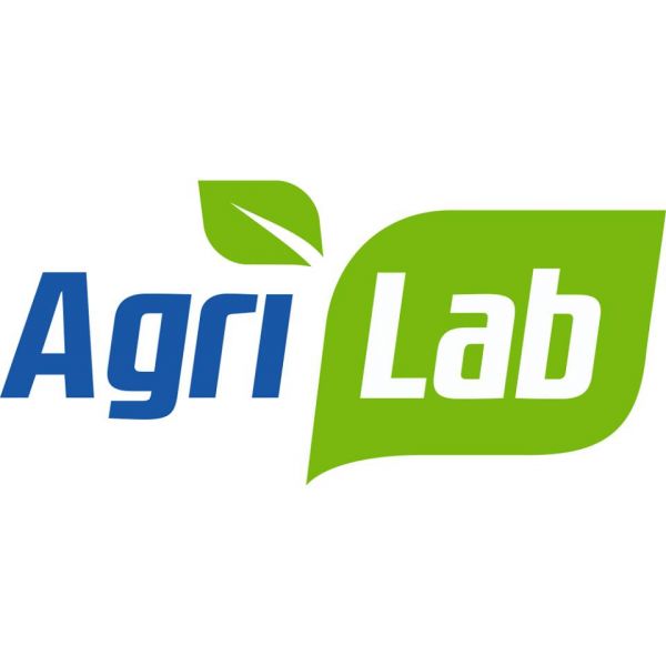 AgriLab — Latifundist.com