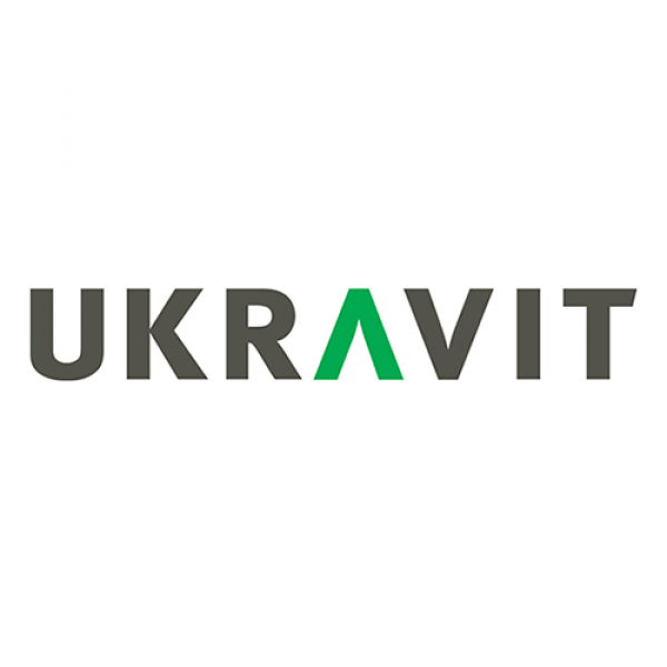 UKRAVIT — Latifundist.com