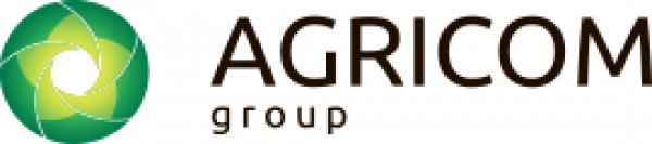 Agricom Group — Latifundist.com