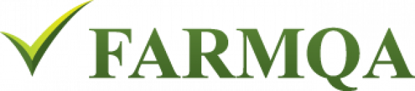 FarmQA — Latifundist.com