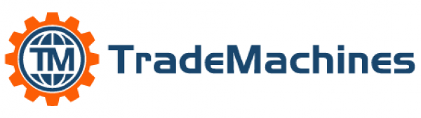 Trade Machines — Latifundist.com