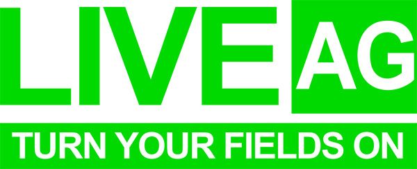 Live AG — Latifundist.com