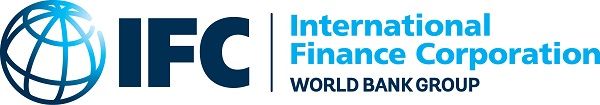 IFC — Latifundist.com