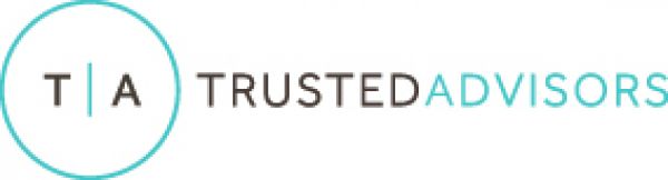 Trusted Advisors — Latifundist.com