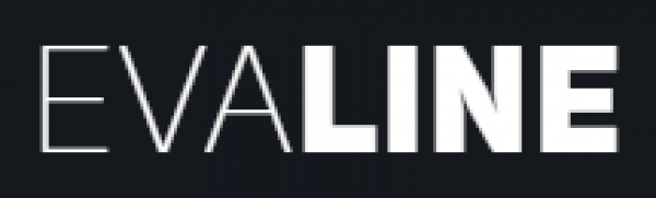 Eva-line — Latifundist.com