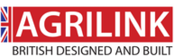 Agrilink — Latifundist.com