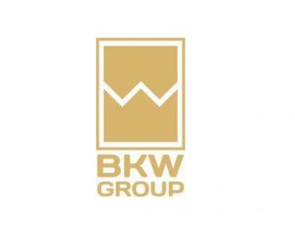 BKW Group — Latifundist.com