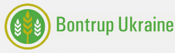 Голландська аграрна компанія — Latifundist.com