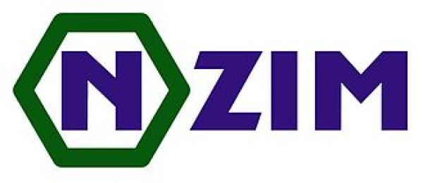 Ензим — Latifundist.com
