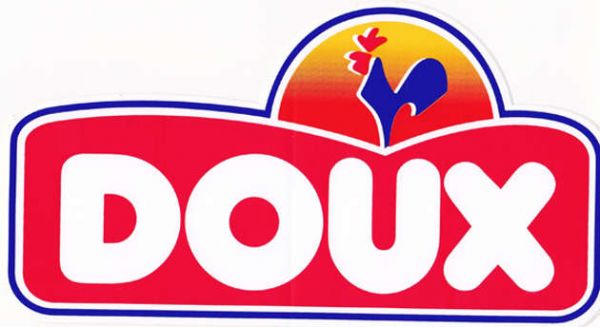 Doux — Latifundist.com