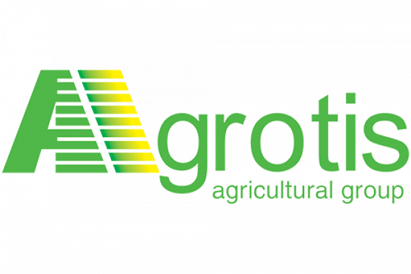 Agrotis — Latifundist.com