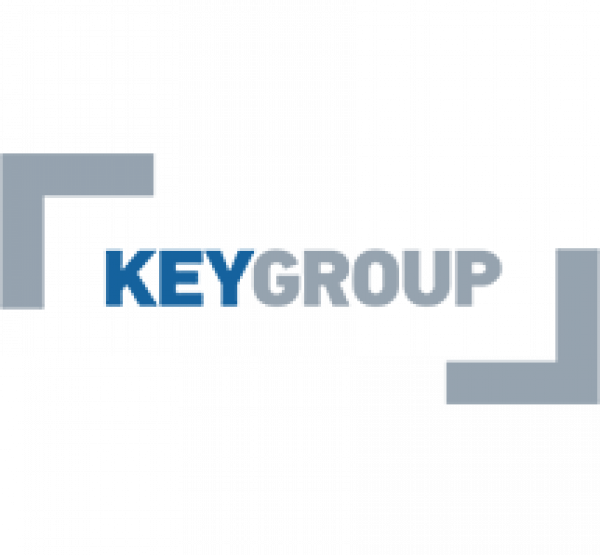KEY Group — Latifundist.com