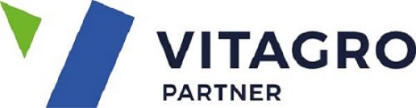 VITAGRO PARTNER — Latifundist.com