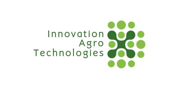Innovation Agro Technologies — Latifundist.com
