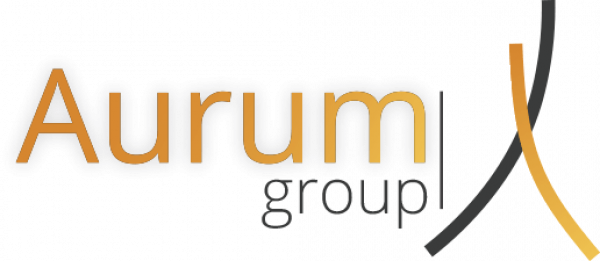 Aurum Group — Latifundist.com