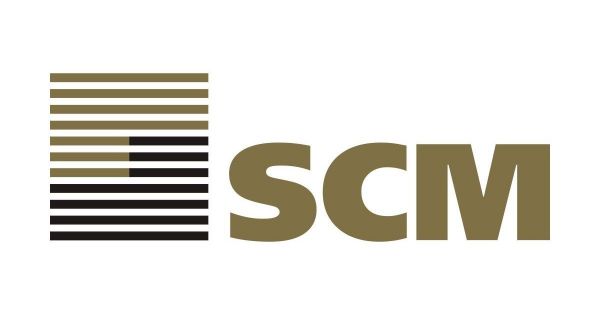 SCM Group — Latifundist.com
