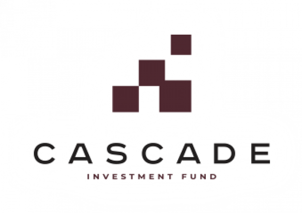 Cascade Investment Fund — Latifundist.com