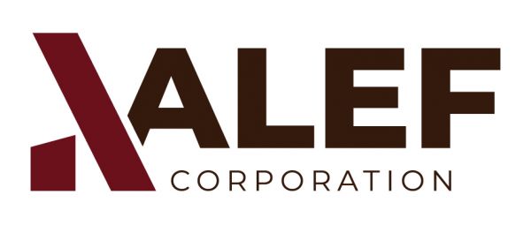 Алеф — Latifundist.com