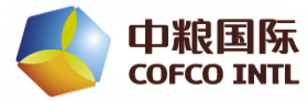 COFCO International — Latifundist.com