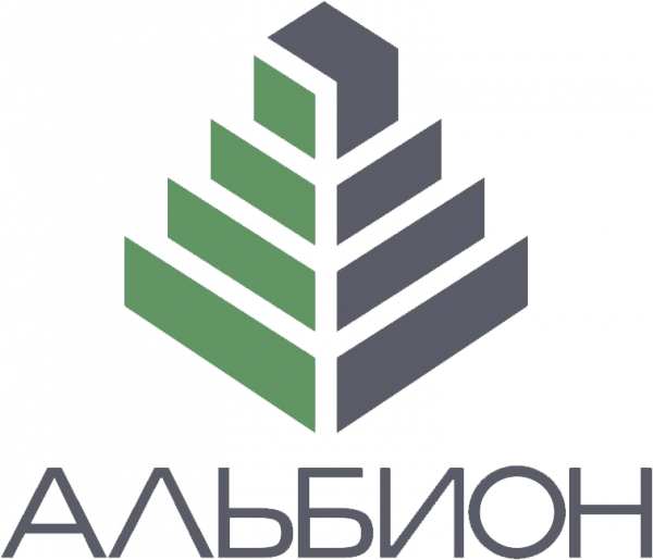 Альбион — Latifundist.com