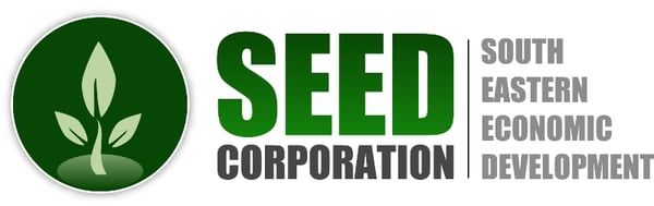 SEED CORP — Latifundist.com