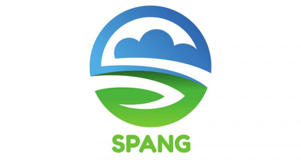 SPANG Capital — Latifundist.com