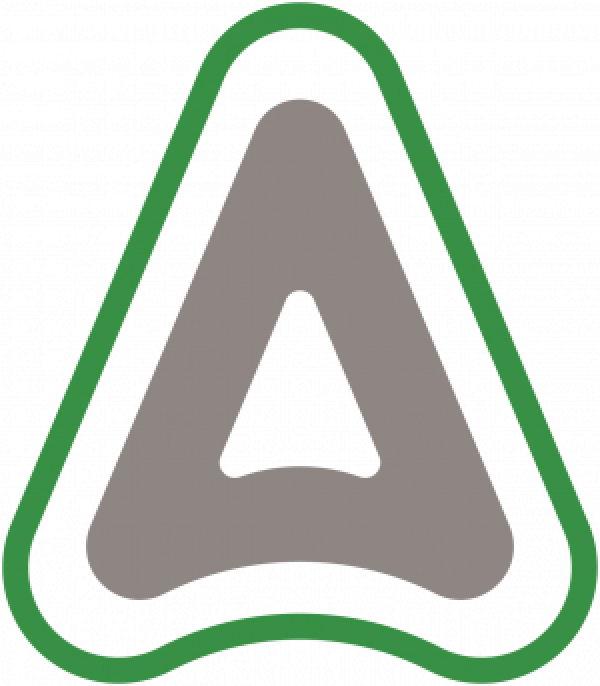 ADAMA Agricultural Solutions Ltd. — Latifundist.com