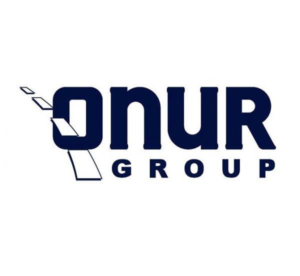 Onur Group — Latifundist.com