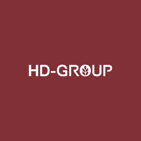 HD-group — Latifundist.com