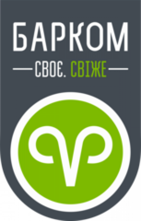 Барком — Latifundist.com