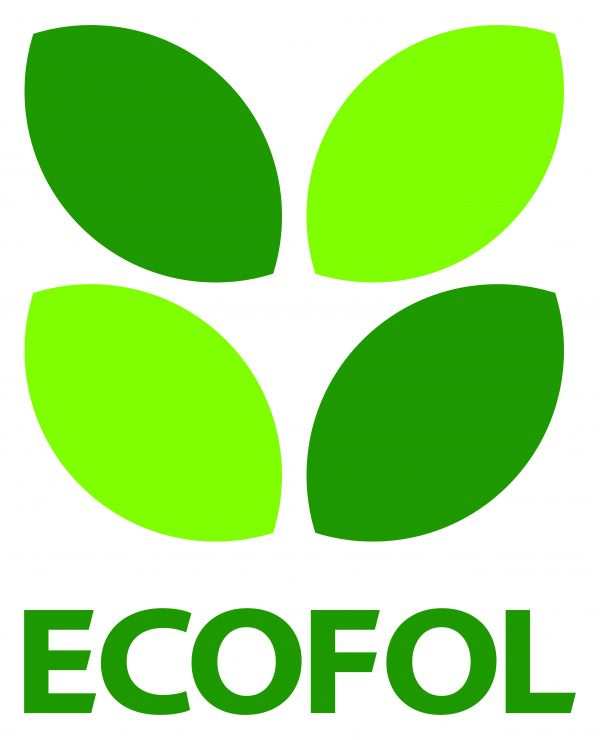 ECOFOL — Latifundist.com