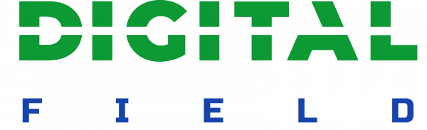 Digital Field — Latifundist.com