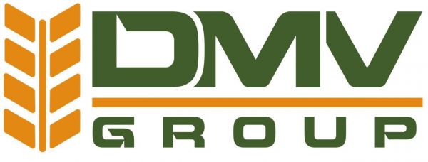 DMV GROUP — Latifundist.com