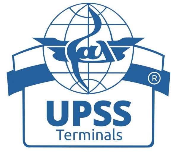 UPSS Terminals — Latifundist.com