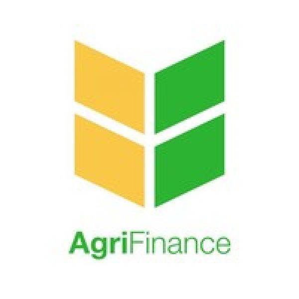 Agrifinance Online — Latifundist.com