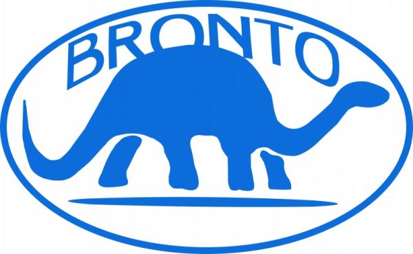 BRONTO — Latifundist.com