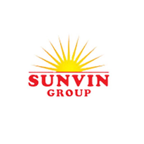Sunvin Group — Latifundist.com