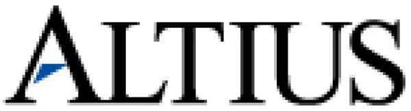 Altius Capital — Latifundist.com