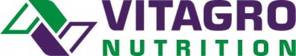 VITAGRO Nutrition — Latifundist.com